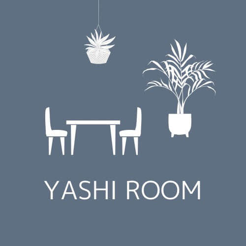 【サンスベリア】詳しい育て方とおすすめ品種6選を紹介 - YASHI ROOM -観葉植物とインテリア-